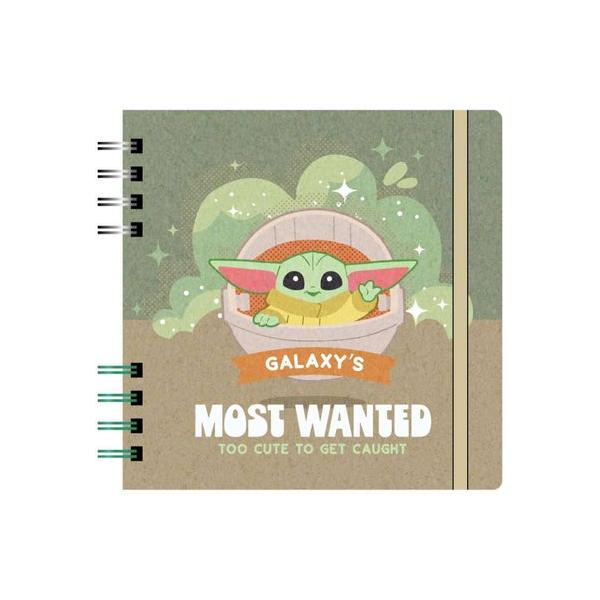 【発売日：2025年02月24日】【ブランド商品番号】ir-ig-4488 MMM / 【ブランド名】cinemacollection（シネマコレクション）