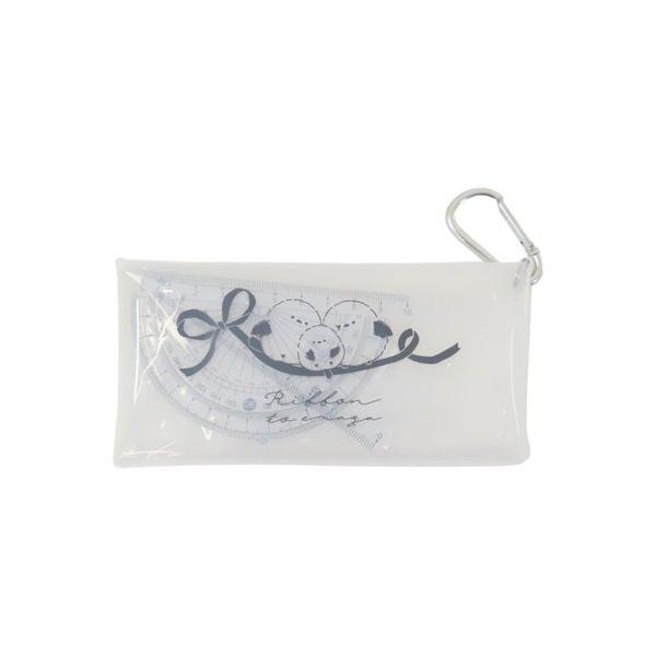 【発売日：2025年03月03日】【ブランド商品番号】qla-95159 MMM / 【ブランド名】cinemacollection（シネマコレクション）