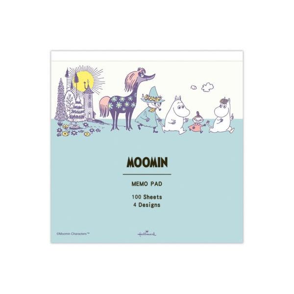 【発売日：2025年02月27日】【ブランド商品番号】nhm-834265 MMM / 【ブランド名】cinemacollection（シネマコレクション）