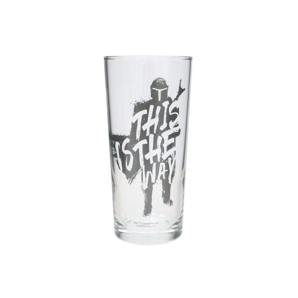 【発売日：2025年02月26日】【ブランド商品番号】sa-san4637-1 MMM / 【ブランド名】cinemacollection（シネマコレクション）