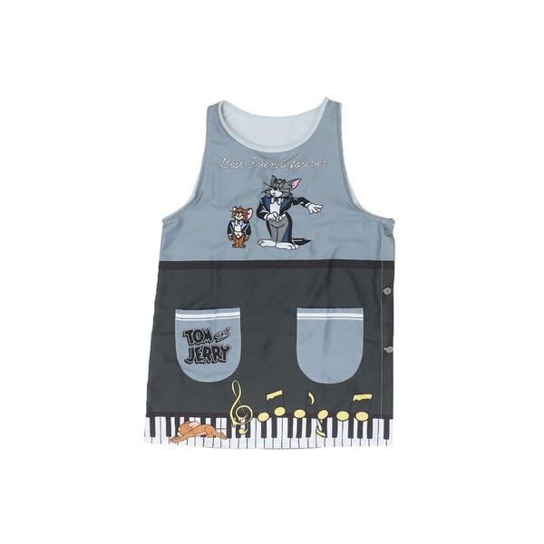 【発売日：2025年02月24日】【ブランド商品番号】mrs-4105090200 MMM / 【ブランド名】cinemacollection（シネマコレクション）