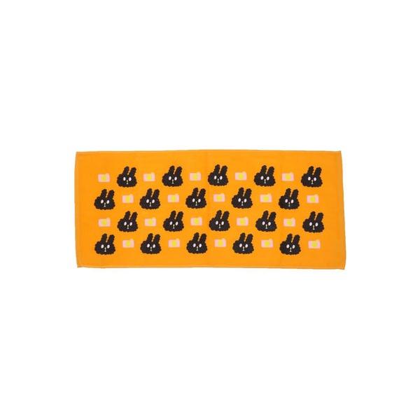 【発売日：2025年03月10日】【ブランド商品番号】ink-bkij26-d MMM / 【ブランド名】cinemacollection（シネマコレクション）