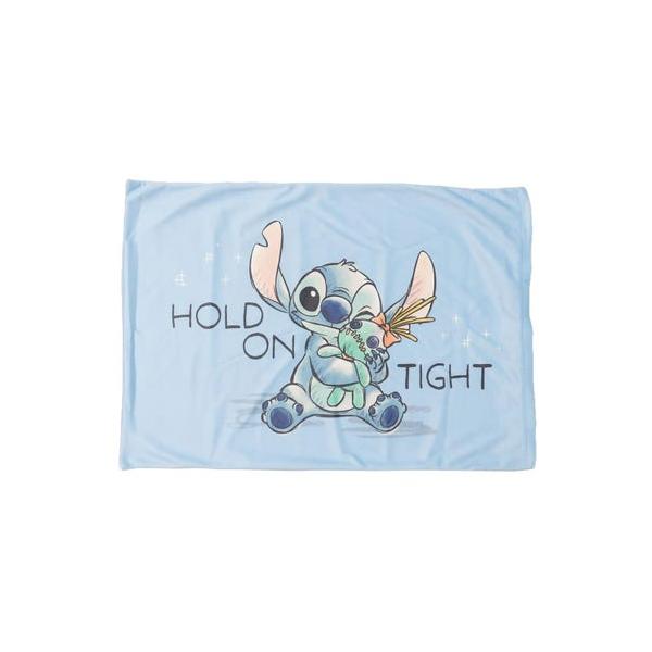 【発売日：2025年03月10日】【ブランド商品番号】mst-415739 MMM / 【ブランド名】cinemacollection（シネマコレクション）