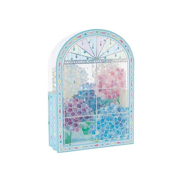 【発売日：2025年03月10日】【ブランド商品番号】sro-jes-18-5 MMM / 【ブランド名】cinemacollection（シネマコレクション）