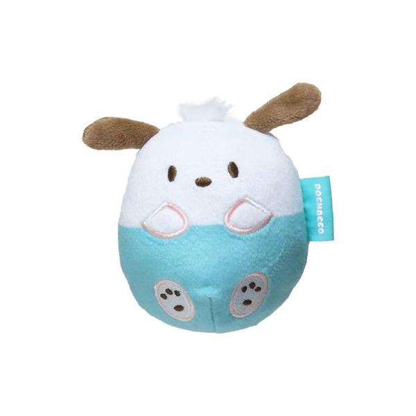 【発売日：2025年03月26日】【ブランド商品番号】iup-553550 MMM / 【ブランド名】cinemacollection（シネマコレクション）