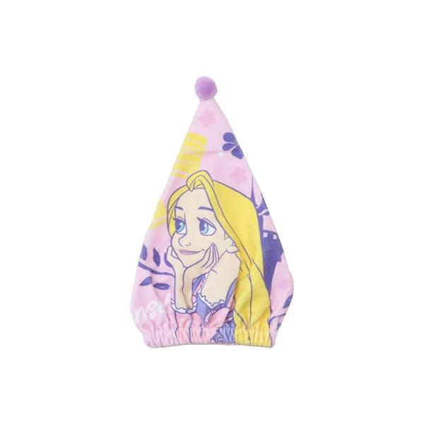 【発売日：2025年04月08日】【ブランド商品番号】mrs-2125025300 MMM / 【ブランド名】cinemacollection（シネマコレクション）