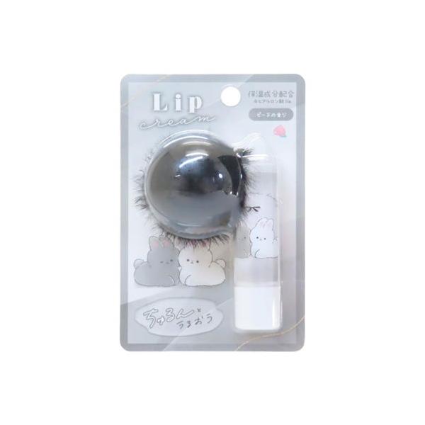 【発売日：2025年04月09日】【ブランド商品番号】kmo-224825 MMM / 【ブランド名】cinemacollection（シネマコレクション）