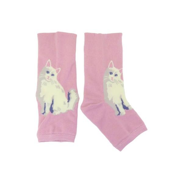 【発売日：2025年04月11日】【ブランド商品番号】frh-891043 MMM / 【ブランド名】cinemacollection（シネマコレクション）