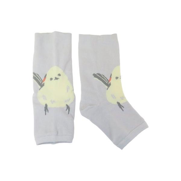 【発売日：2025年04月11日】【ブランド商品番号】frh-891074 MMM / 【ブランド名】cinemacollection（シネマコレクション）