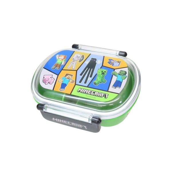 【発売日：2025年04月16日】【ブランド商品番号】cosk-690921 MMM / 【ブランド名】cinemacollection（シネマコレクション）