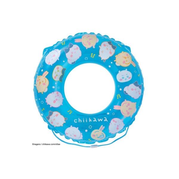 【発売日：2025年05月16日】【ブランド商品番号】mka-174896 MMM / 【ブランド名】cinemacollection（シネマコレクション）