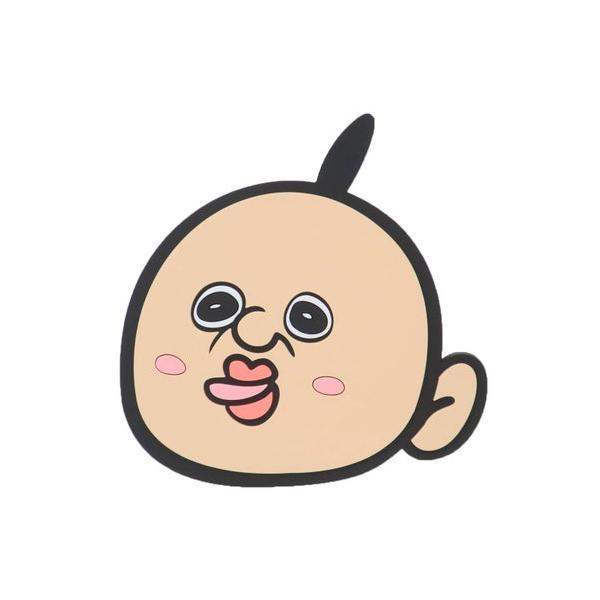 【発売日：2025年06月06日】【ブランド商品番号】kmo-223863 MMM / 【ブランド名】cinemacollection（シネマコレクション）