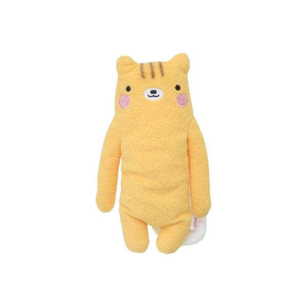 【発売日：2025年06月11日】【ブランド商品番号】snd-fmri-0078y MMM / 【ブランド名】cinemacollection（シネマコレクション）