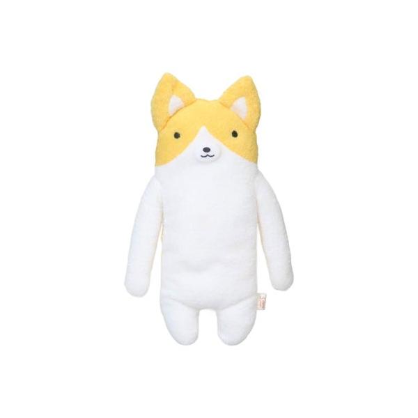 【発売日：2025年06月11日】【ブランド商品番号】snd-fmcg-0078y MMM / 【ブランド名】cinemacollection（シネマコレクション）