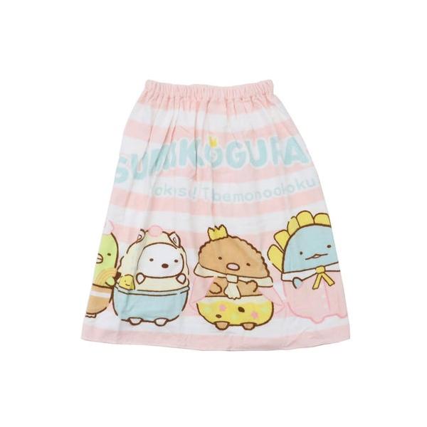 【発売日：2025年06月12日】【ブランド商品番号】ink-sg215ps-19 MMM / 【ブランド名】cinemacollection（シネマコレクション）