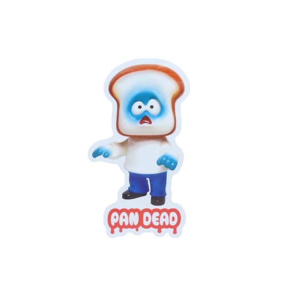 【発売日：2025年06月12日】【ブランド商品番号】fro-cs37315 MMM / 【ブランド名】cinemacollection（シネマコレクション）