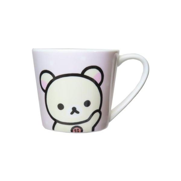 【発売日：2025年07月02日】【ブランド商品番号】tsf-rk-5524718 MMM / 【ブランド名】cinemacollection（シネマコレクション）