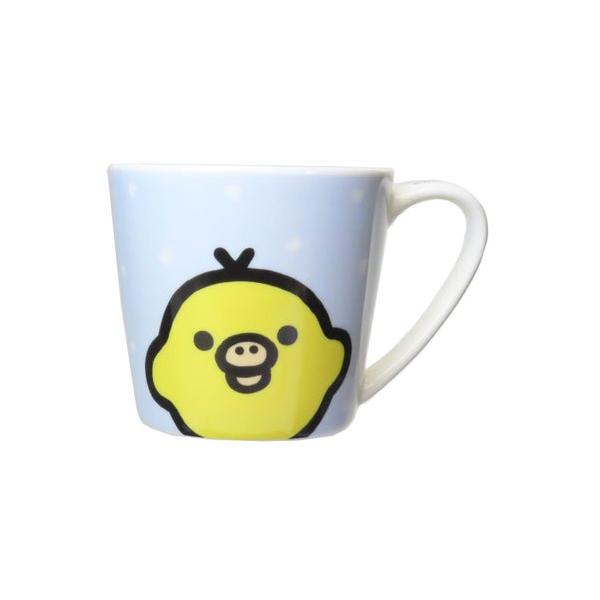 【発売日：2025年07月02日】【ブランド商品番号】tsf-rk-5524719 MMM / 【ブランド名】cinemacollection（シネマコレクション）