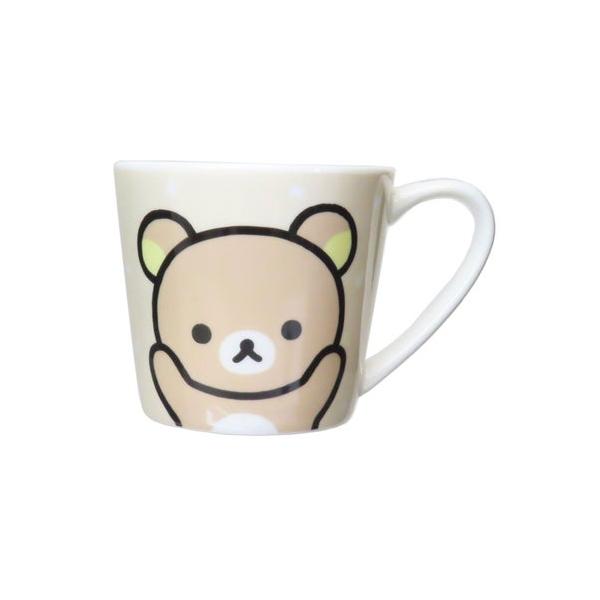 【発売日：2025年07月02日】【ブランド商品番号】tsf-rk-5524717 MMM / 【ブランド名】cinemacollection（シネマコレクション）