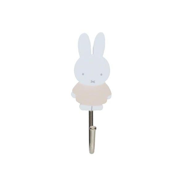 【発売日：2025年08月06日】【ブランド商品番号】tsf-mf-5545198 MMM / 【ブランド名】cinemacollection（シネマコレクション）