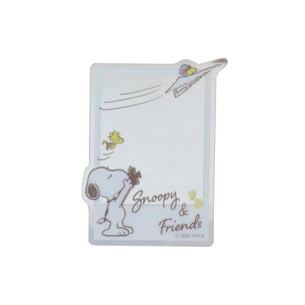 【発売日：2025年08月06日】【ブランド商品番号】tsf-sn-5546959 MMM / 【ブランド名】cinemacollection（シネマコレクション）