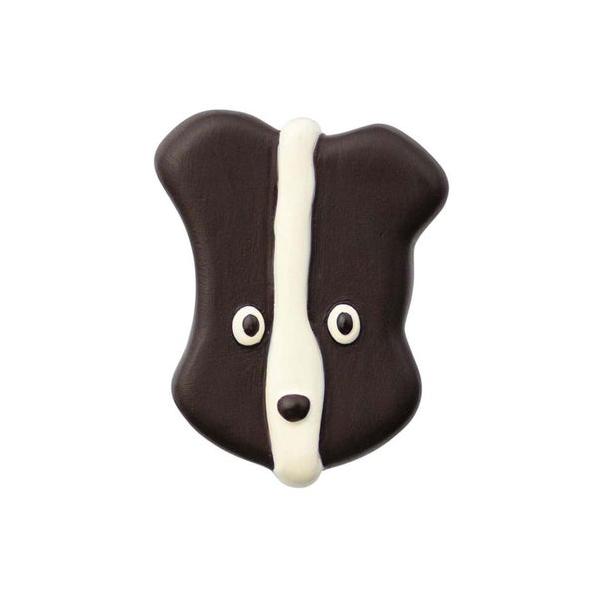 【発売日：2025年10月24日】【ブランド商品番号】dcr-lc-29144 MMM / 【ブランド名】cinemacollection（シネマコレクション）