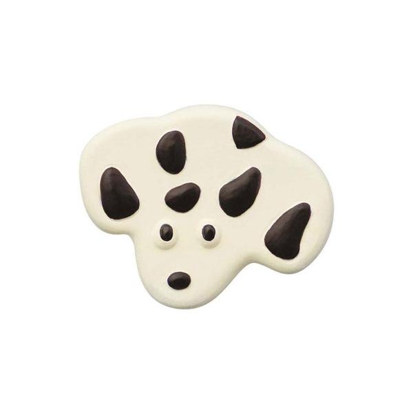 【発売日：2025年10月24日】【ブランド商品番号】dcr-lc-29143 MMM / 【ブランド名】cinemacollection（シネマコレクション）