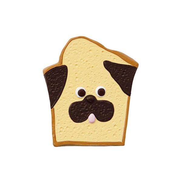 【発売日：2025年10月24日】【ブランド商品番号】dcr-lc-29139 MMM / 【ブランド名】cinemacollection（シネマコレクション）