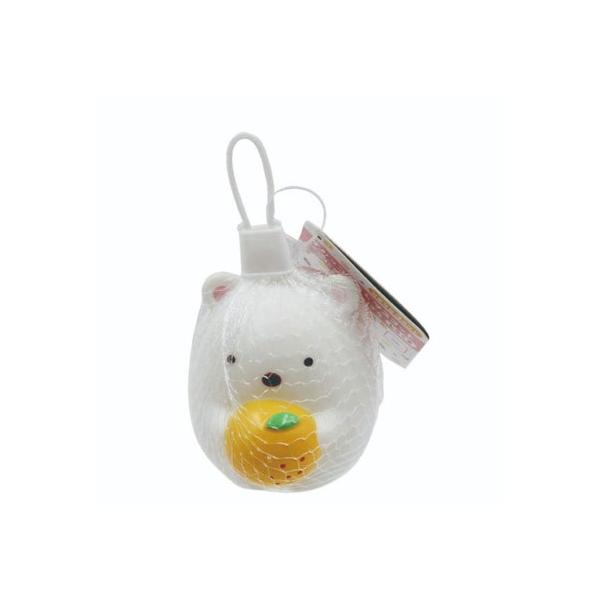 【発売日：2025年10月31日】【ブランド商品番号】man-018943 MMM / 【ブランド名】cinemacollection（シネマコレクション）