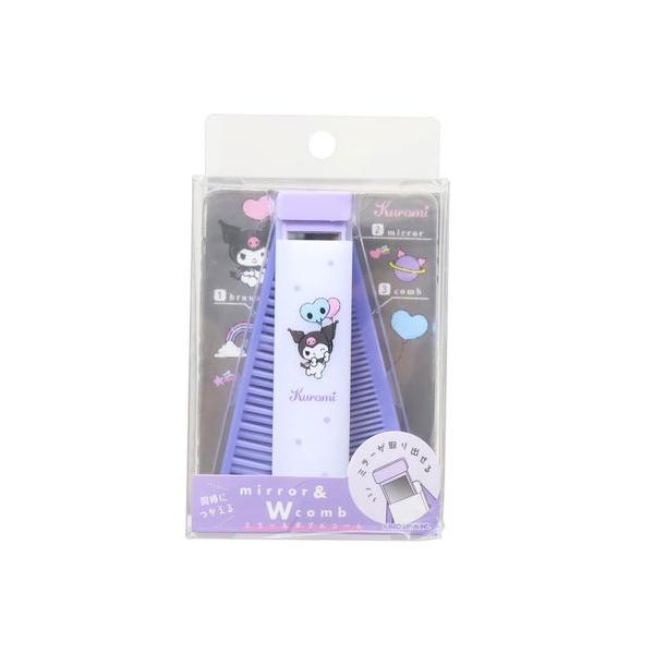 【発売日：2025年10月31日】【ブランド商品番号】kmo-306785 MMM / 【ブランド名】cinemacollection（シネマコレクション）