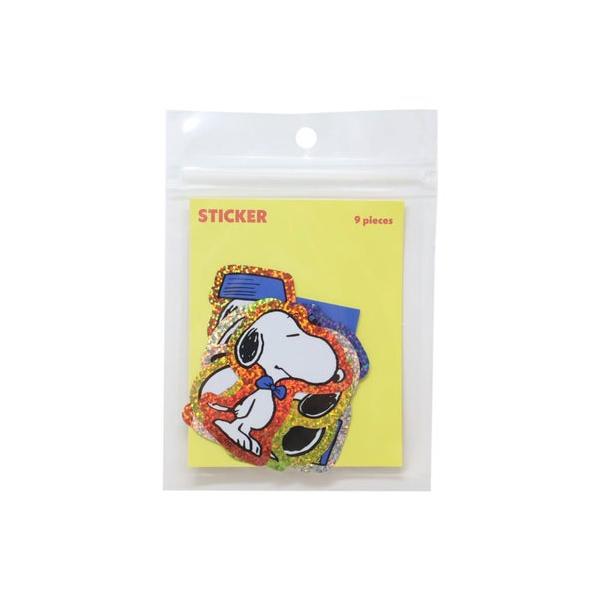 【発売日：2025年10月31日】【ブランド商品番号】scc-pks363 MMM / 【ブランド名】cinemacollection（シネマコレクション）