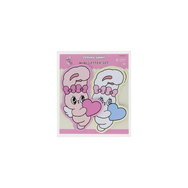 【発売日：2025年11月06日】【ブランド商品番号】ssb-s8908753 MMM / 【ブランド名】cinemacollection（シネマコレクション）