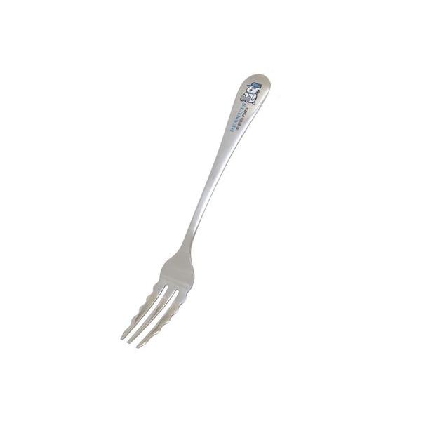 【発売日：2025年11月06日】【ブランド商品番号】kmo-227753 MMM / 【ブランド名】cinemacollection（シネマコレクション）