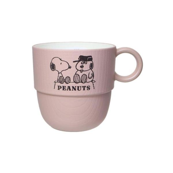 【発売日：2025年11月06日】【ブランド商品番号】kmo-227749 MMM / 【ブランド名】cinemacollection（シネマコレクション）