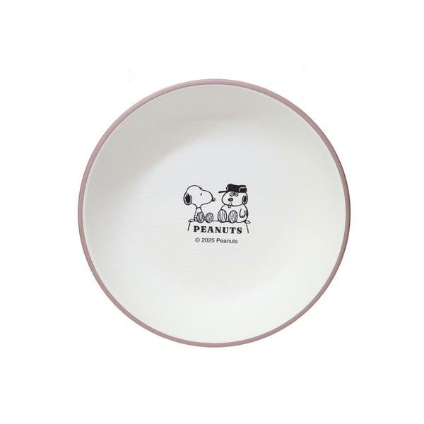 【発売日：2025年11月06日】【ブランド商品番号】kmo-227744 MMM / 【ブランド名】cinemacollection（シネマコレクション）