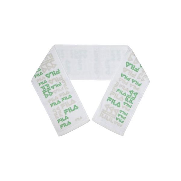 【発売日：2025年11月11日】【ブランド商品番号】tbk-386010 MMM / 【ブランド名】cinemacollection（シネマコレクション）