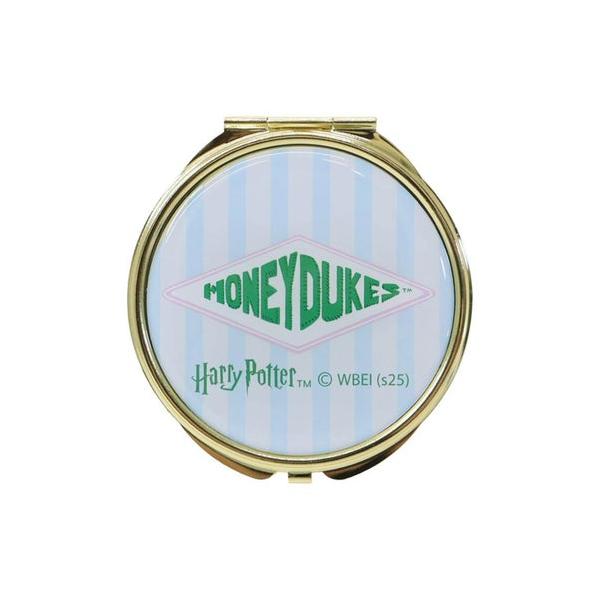 【発売日：2025年12月16日】【ブランド商品番号】mmc-mww-295 MMM / 【ブランド名】cinemacollection（シネマコレクション）