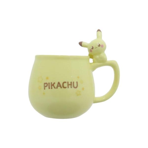 【発売日：2025年12月25日】【ブランド商品番号】mmc-pkp-209 MMM / 【ブランド名】cinemacollection（シネマコレクション）