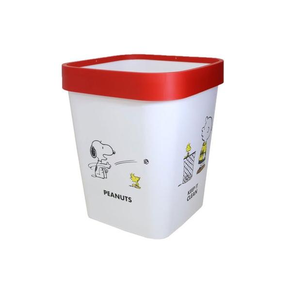 【発売日：2026年01月16日】【ブランド商品番号】tsf-sn-5545453 MMM / 【ブランド名】cinemacollection（シネマコレクション）