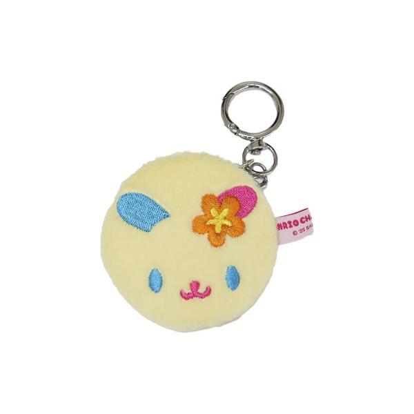 【発売日：2026年01月26日】【ブランド商品番号】ipl-yrm18 MMM / 【ブランド名】cinemacollection（シネマコレクション）