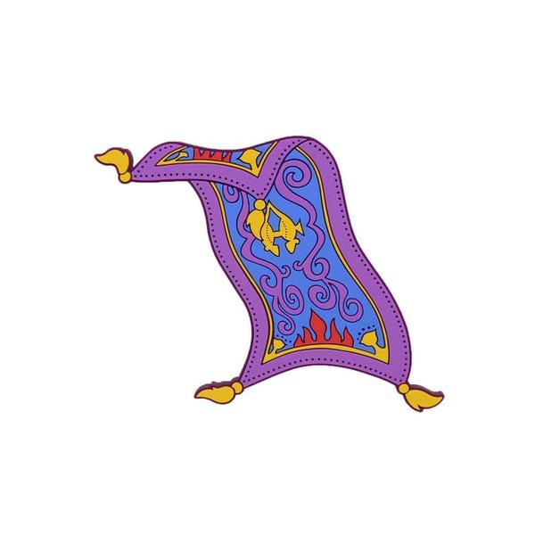 【発売日：2026年02月03日】【ブランド商品番号】sans-088113 MMM / 【ブランド名】cinemacollection（シネマコレクション）