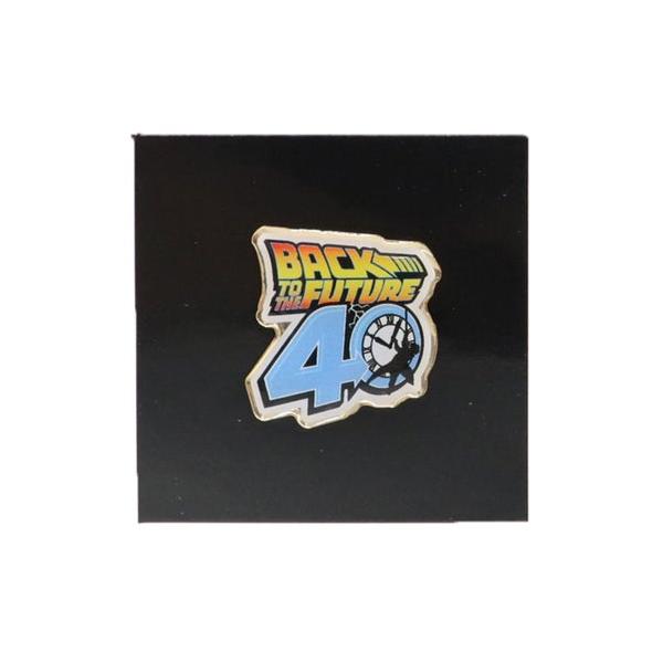 【発売日：2026年02月12日】【ブランド商品番号】gfl-bff-032 MMM / 【ブランド名】cinemacollection（シネマコレクション）