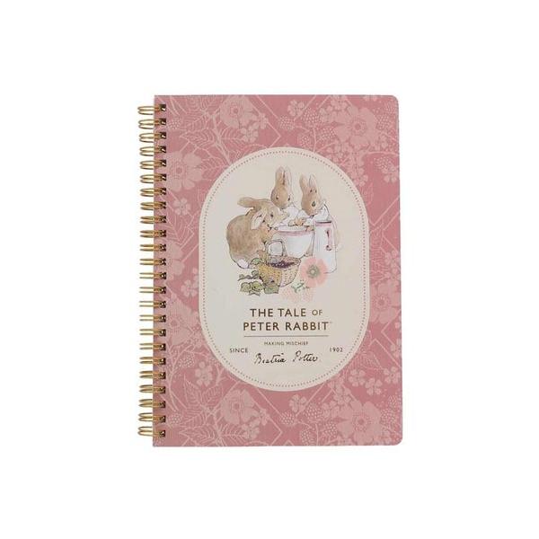 【発売日：2026年02月25日】【ブランド商品番号】scc-epr119 MMM / 【ブランド名】cinemacollection（シネマコレクション）