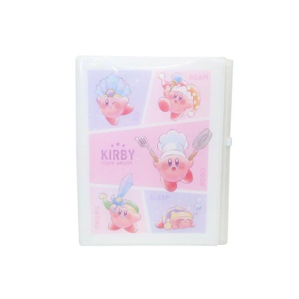 【発売日：2025年03月02日】【ブランド商品番号】kmo-306682 MMM / 【ブランド名】cinemacollection（シネマコレクション）