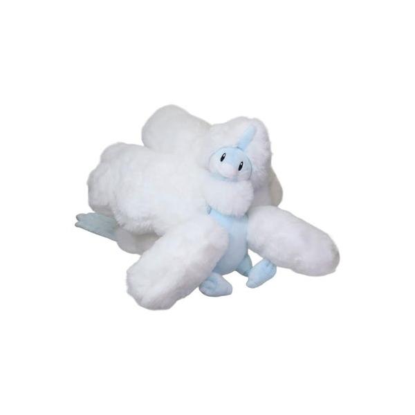 【発売日：2026年03月03日】【ブランド商品番号】sab-036223 MMM / 【ブランド名】cinemacollection（シネマコレクション）