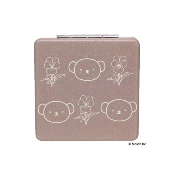 【発売日：2026年03月13日】【ブランド商品番号】fab-miff-251h-bo MMM / 【ブランド名】cinemacollection（シネマコレクション）