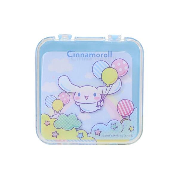 【発売日：2026年03月23日】【ブランド商品番号】kmo-307613 MMM / 【ブランド名】cinemacollection（シネマコレクション）