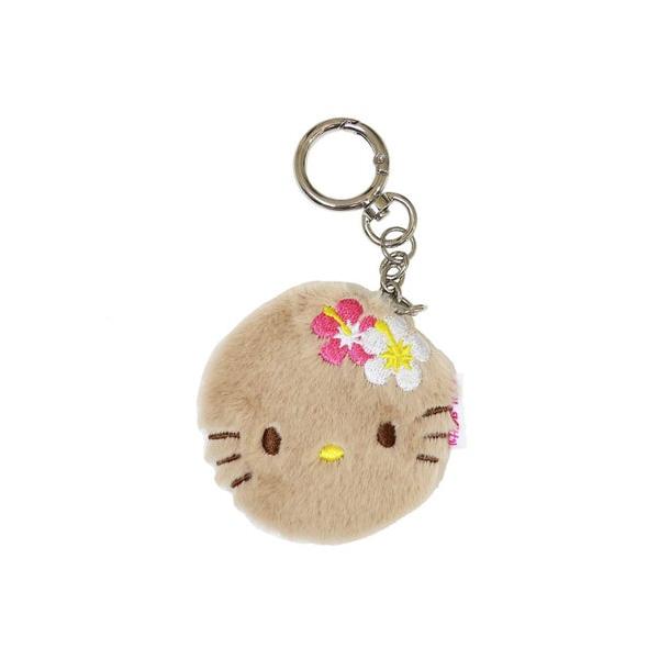 【発売日：2026年05月25日】【ブランド商品番号】ipl-yrm-19 MMM / 【ブランド名】cinemacollection（シネマコレクション）