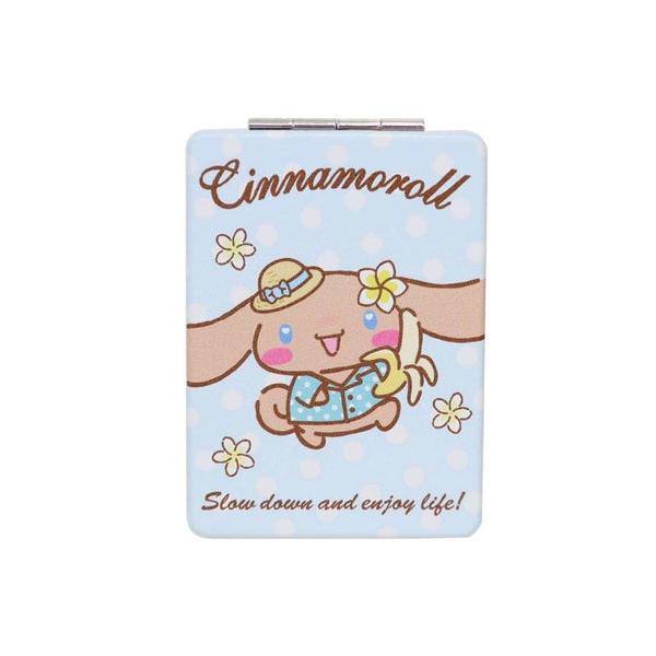 【発売日：2026年06月25日】【ブランド商品番号】cohs-34203935 MMM / 【ブランド名】cinemacollection（シネマコレクション）
