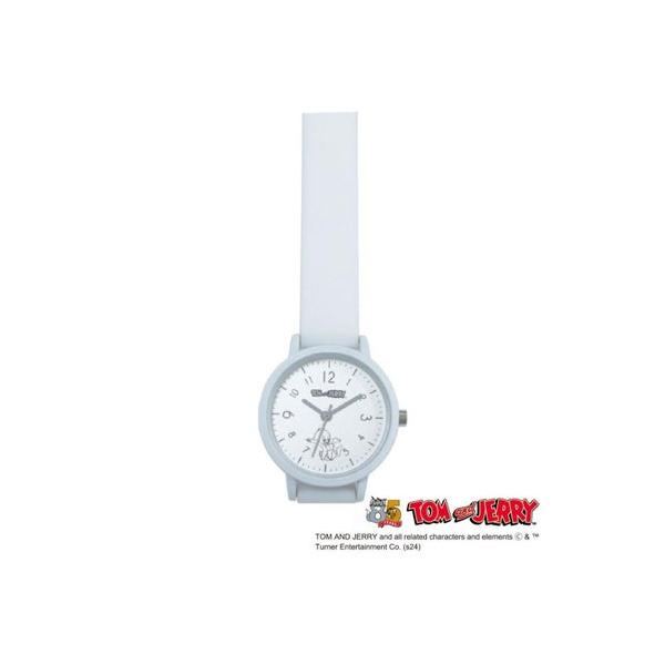 【発売日：2025年03月11日】【ブランド商品番号】fdw-taj005-4 MMM / 【ブランド名】cinemacollection（シネマコレクション）